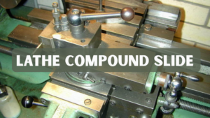 How to Turn a Pen on a Lathe - A Step by Step Guide